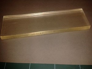 CROCELL SUPER SH25 HOT DIP PROTECTIVE COATING - 1 KG ONLY | eBay