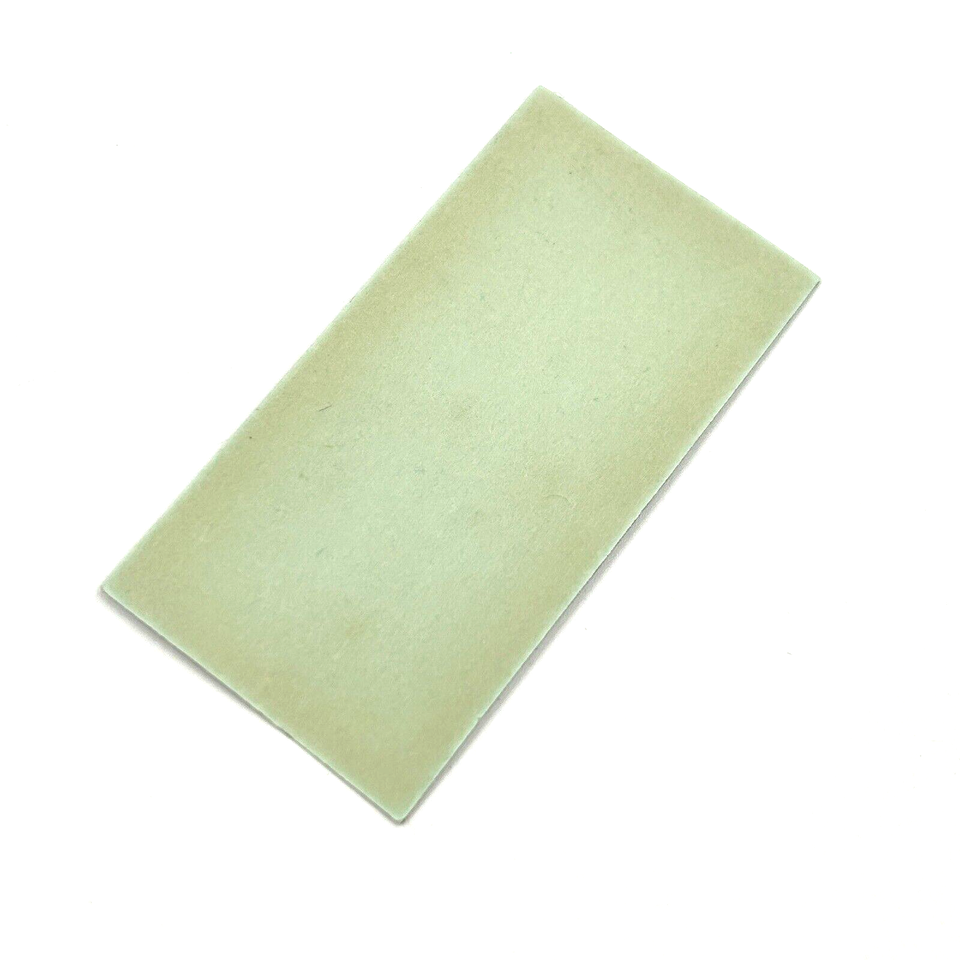 G1 Transformers 5916 5915 5917 / 5715 Scavenger Long Haul Scrapper ...