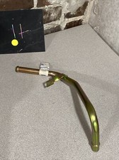 Genuine GM Pipe Asm-htr inL 10189204 for sale online | eBay