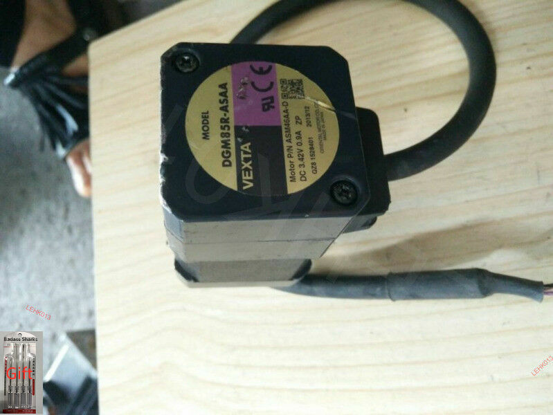 1PC DGM85R-A5AA 90days warranty via DHL or FedEx | eBay