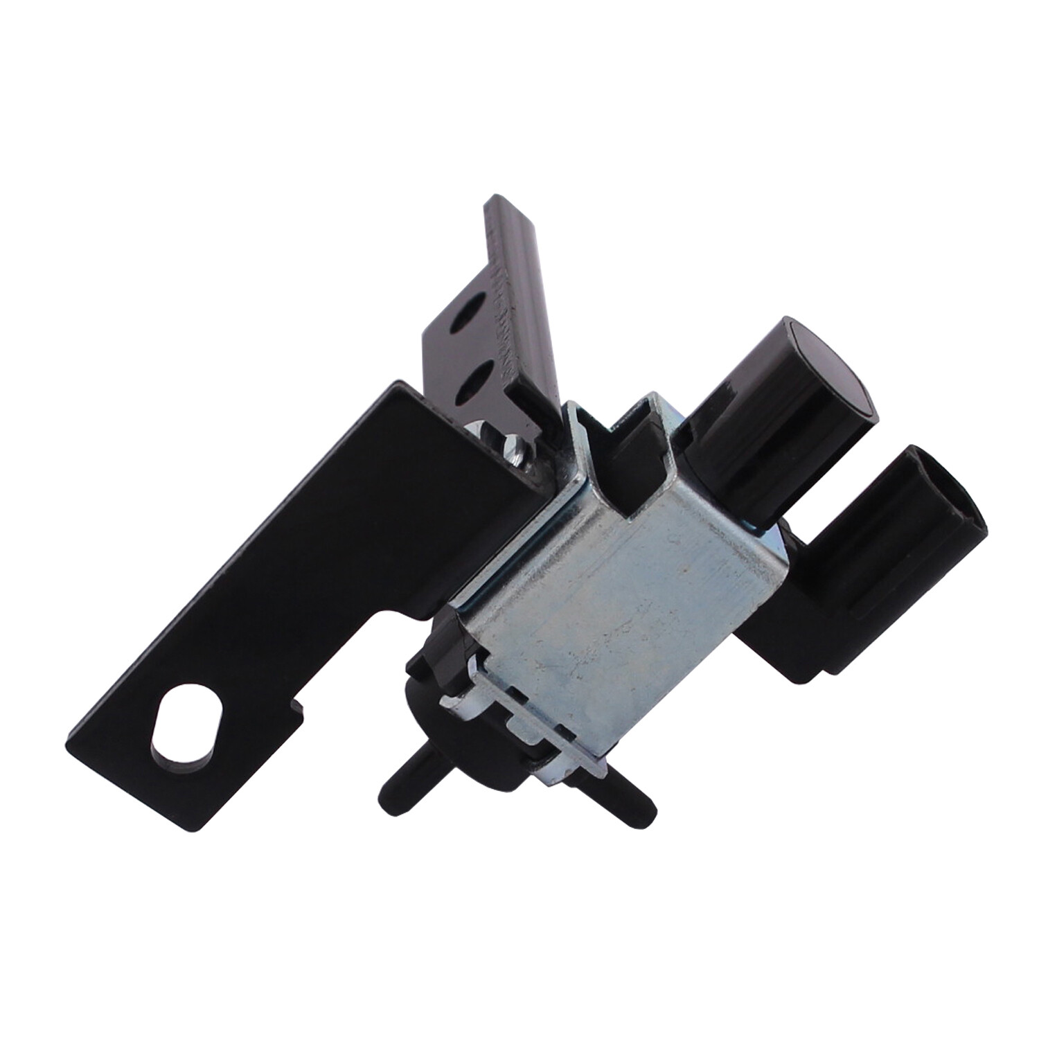 Purge Solenoid Valve 28324 2G000 Fits for Santa FE Kia Optima 2.0L 2.4L ...