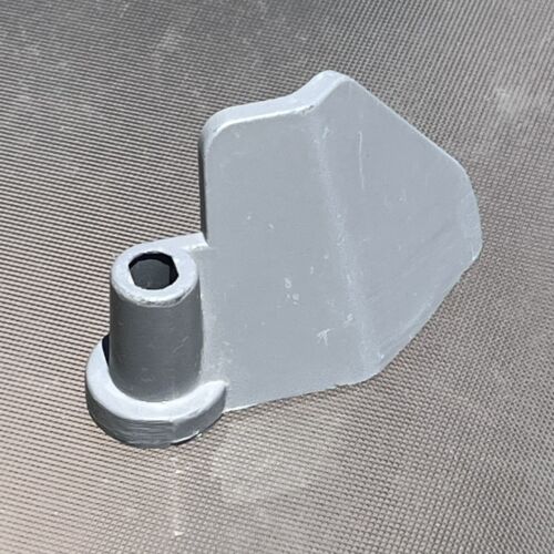 Paddle for Toastmaster Bread Maker Machine models 1195 1195A part ...
