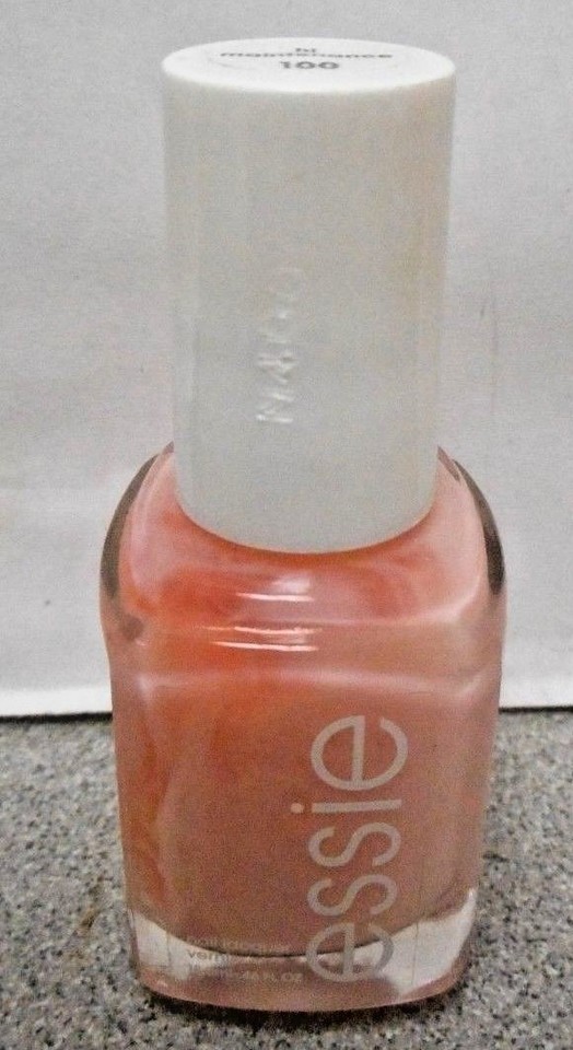 BUY2GET 1 FREE(ADD 3) ESSIE NAIL LACQUER 0.46fl oz *SEE VARIATIONS FOR ...