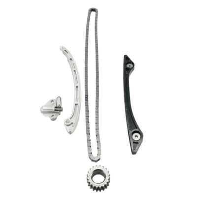 Steuerkettensatz für Ford 2.0EcoBoost 240PS R9CB R9CD CJ5E-6268-AA CJ5E ...