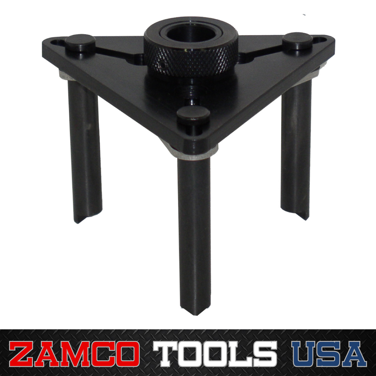 T-0171-J Adjustable Spring Compressor Adapter | eBay