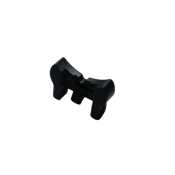 A00012 Marlin 1895 39a Rear Sight Folding Leaf (high Leaf) for sale ...