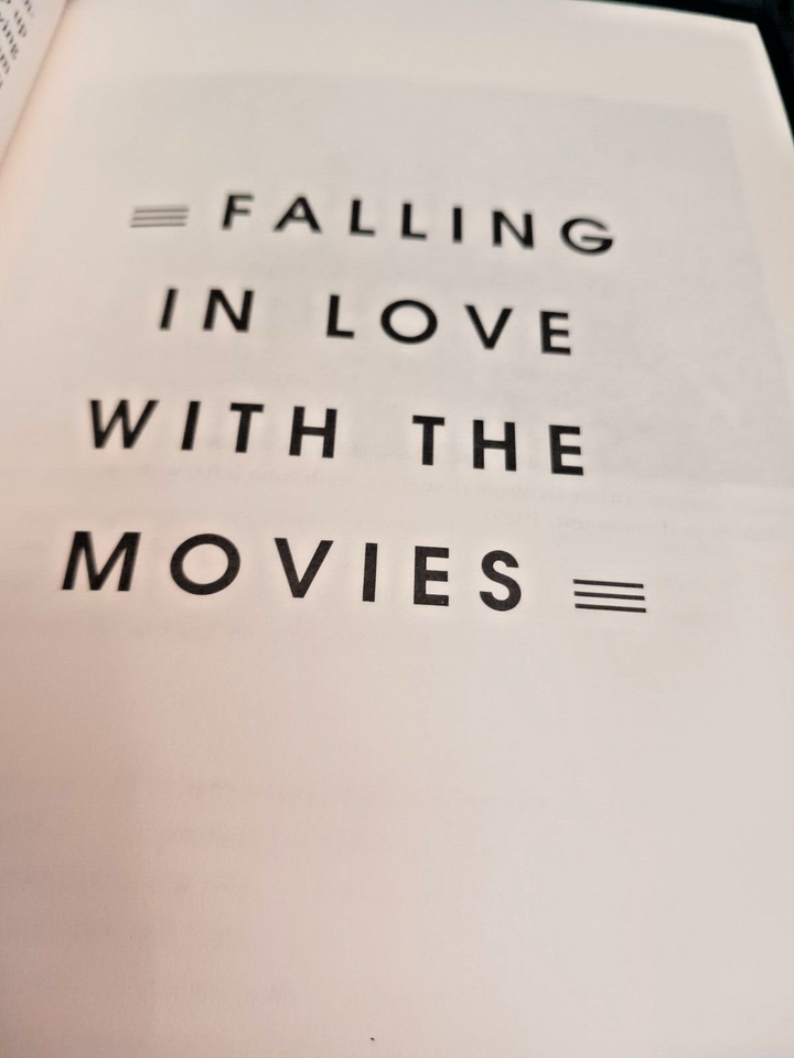 TALKING PICTURES by SYLVIA SHORRIS & MARION ABBOTT BUNDY (1994 HC) 9781565841758| eBay