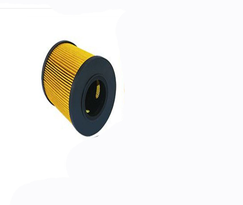 For John Deere Tractor Oil Filter High Quality Brand New Part RE509672 ...