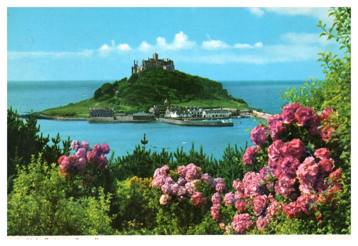 Normandy Flowers | Best Flower Site