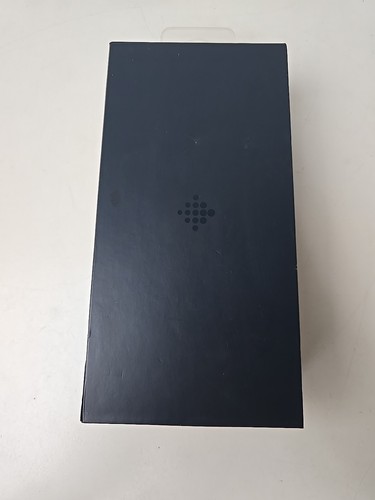 Fitbit Versa Smart Watch Bluetooth Fitness Tracker - Copper Rose (FB505 ...