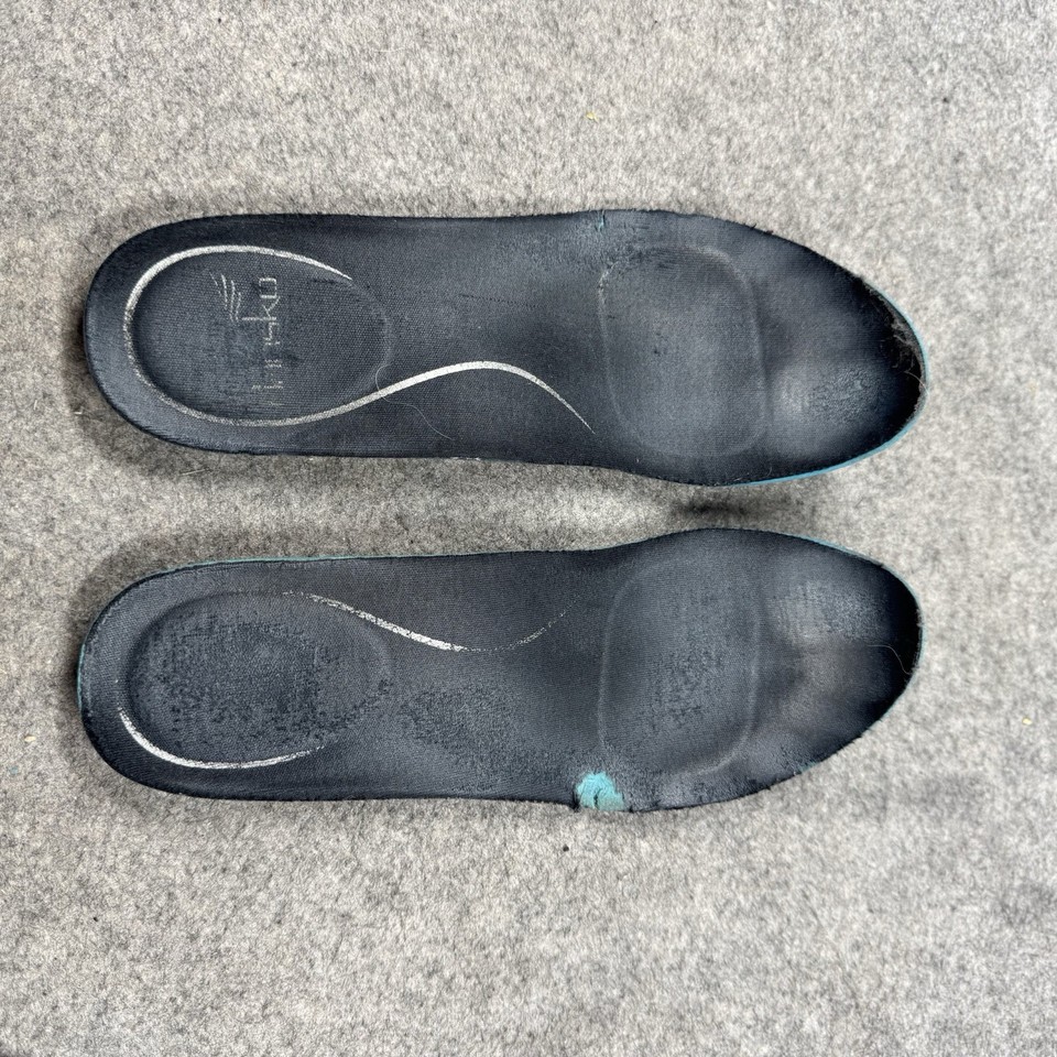 Dansko Rosa Chelsea Green Rain Boots Clogs Size 39 | eBay