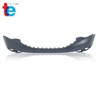 Front Upper Bumper Cover For 2017-2019 GMC Acadia 84286368 Primed | eBay