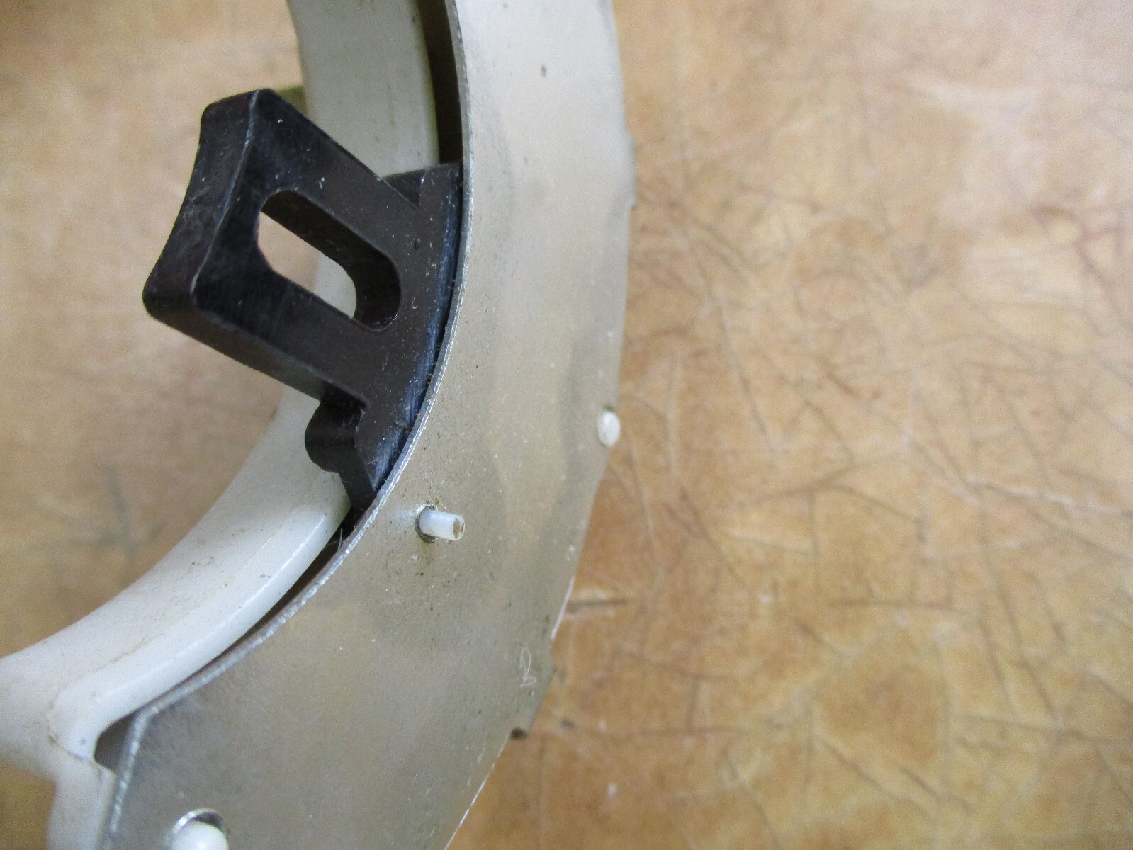 NOS HOLDEN HQ HJ HX HZ WB AUTO FLOOR SHIFT NEUTRAL SAFETY INHIBITOR ...