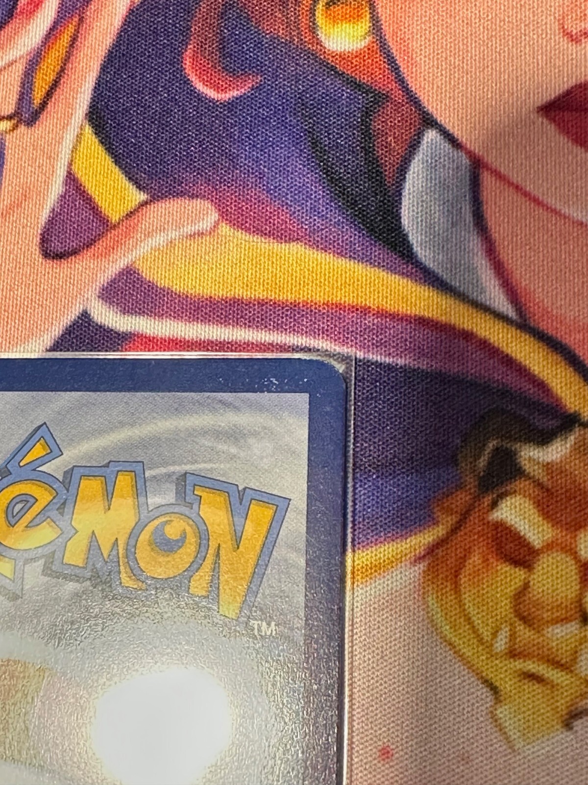 Umbreon (Master Ball Pattern) 059/131 SV: Prismatic Evolutions Holo | eBay