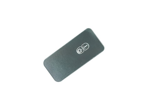 Remote Control For Westbrook WBK20 & Moorefield Electric Fireplace ...