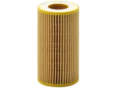 Oil Filter For 2003-2006 Dodge Sprinter 3500 2004 2005 QT744ZK Engine ...