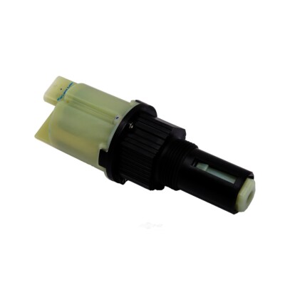 22876132 AC Delco 4WD Actuator New for Chevy Chevrolet Silverado 1500 ...