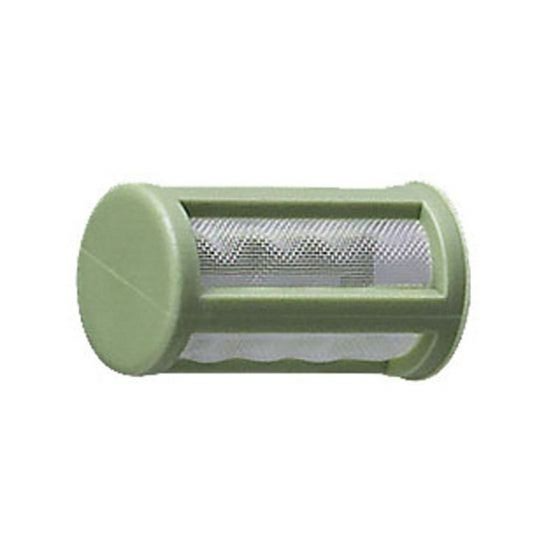 Pack of (100) 131987 SATA RPS Plug-In Sieve 0.3L 0.6L 0.9L for sale ...