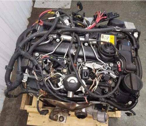2012-2016 BMW 328i 428i N26 Engine Motor 97kMiles 4Cyl Turbo | eBay