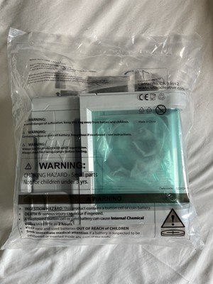 BRAND NEW Regal Jurassic World Rebirth Incubator Popcorn Bucket | eBay