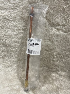 Prier M-123-0094 Replacement Wall Hydrant Stem Assembly 400 series for ...