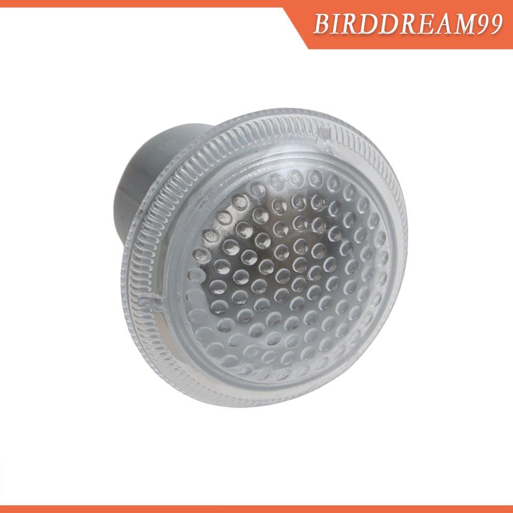 Fits For 10-20 Ford Transit Connect Front Fender Turn Signal Light ...