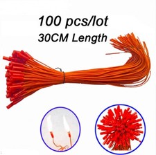 200+Ematch+Port+for+Fireworks+Igniters+Electric+Matches+E+Match for ...