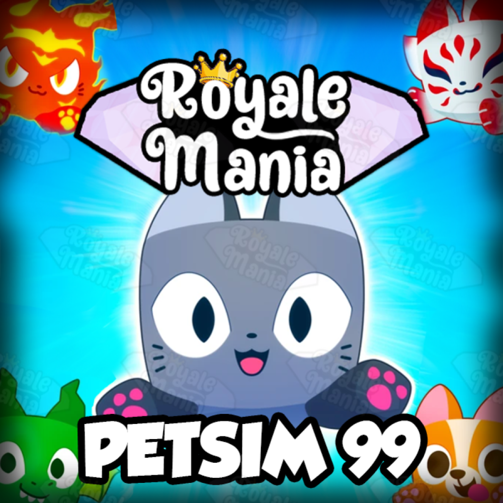 Cosmic Value Pet Sim X Trading My Huge Crystal Dog For Good Offers