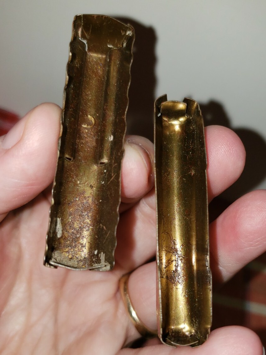 Vintage Cracker Jack Train 1931 Tin Litho Car And Engine | eBay