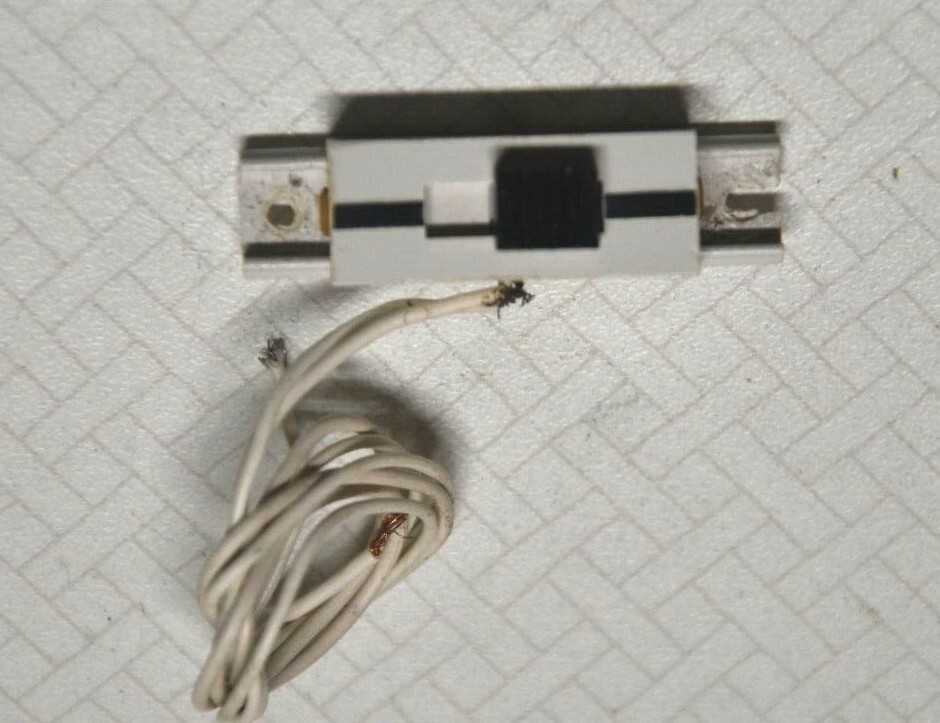 Fleischmann 6900, 6901, 6902 usw., Gleisbild-Stellwerk, einzeln | eBay