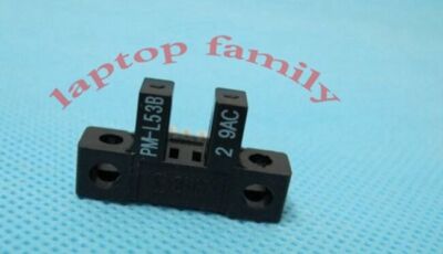 QTY:1 NEW For PM-L53B | eBay