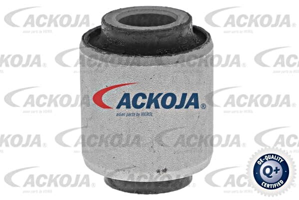 Rear Inner Control Arm Mounting Holder ACKOJA Fits KIA HYUNDAI 55215 ...