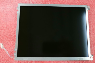 New AA104XA01 FOR 10.4-inch LCD Panel with 90 days warranty | eBay