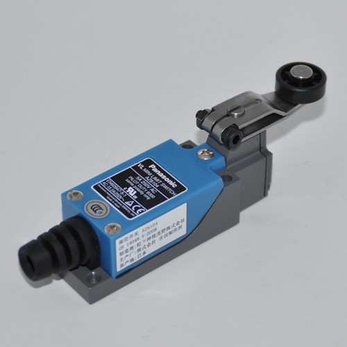 1PC Limit Switch AZ-8104 AZ8104 | eBay
