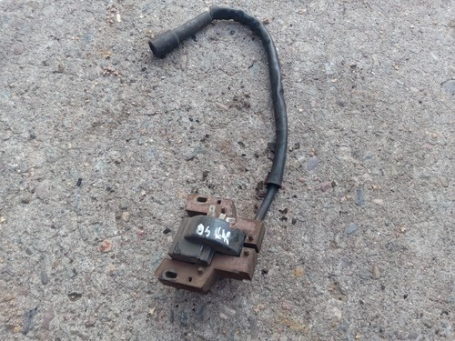 briggs and stratton coil 591459 | eBay