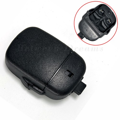 Rain Sensor Moudle Assy for Hyundai 2013-2018 Santa Fe DM OEM 96000 ...
