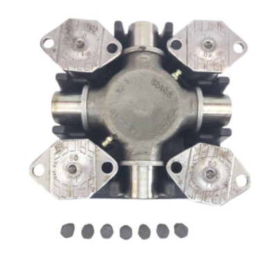 International Navistar 578379C91 Genuine OEM Dana Spicer 5-407X U-Joint ...