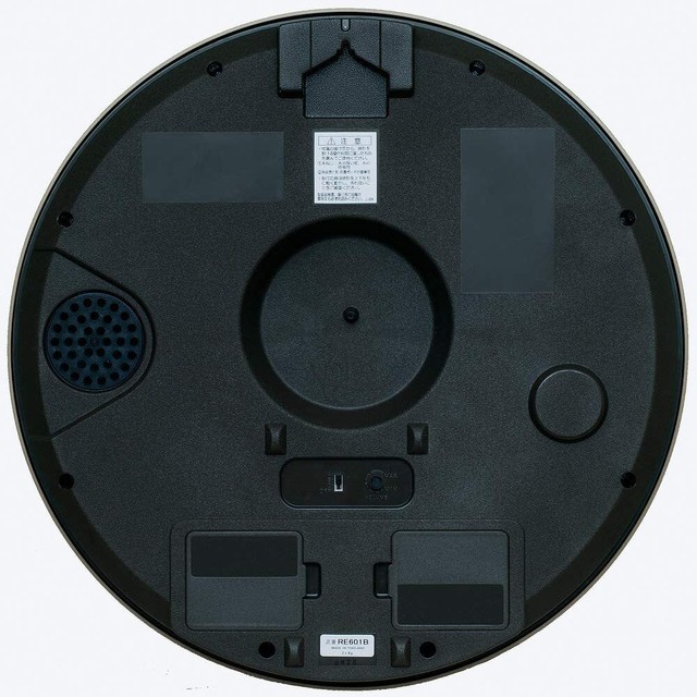 Seiko Automatic Wall Clock 96mm - Multicolor (RE601B) for sale online ...