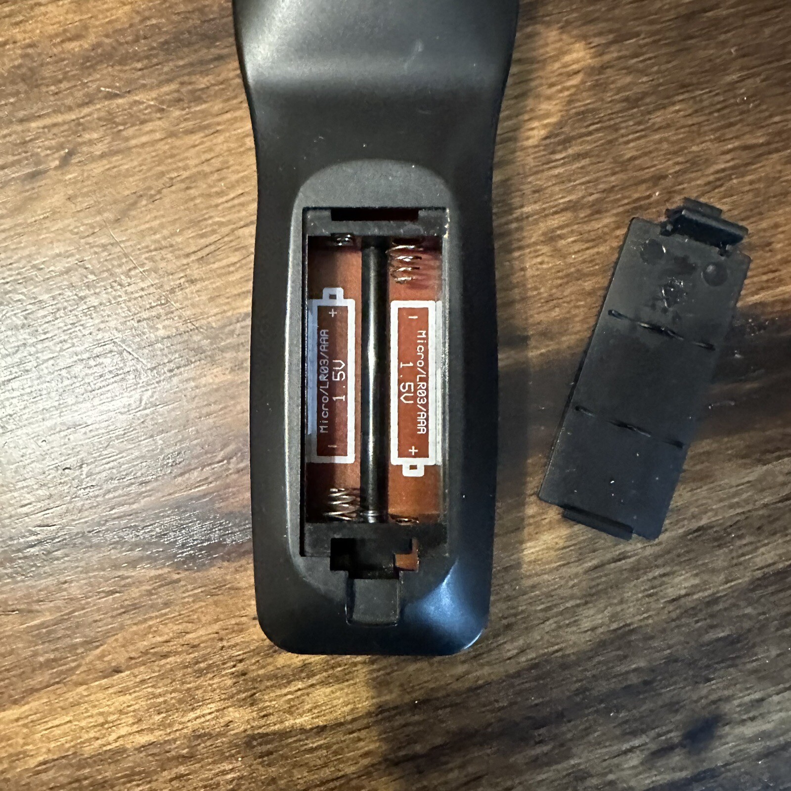 GE Universal TV Remote Control DVD Cable DVR Satellite Rc24993-c 2002 ...