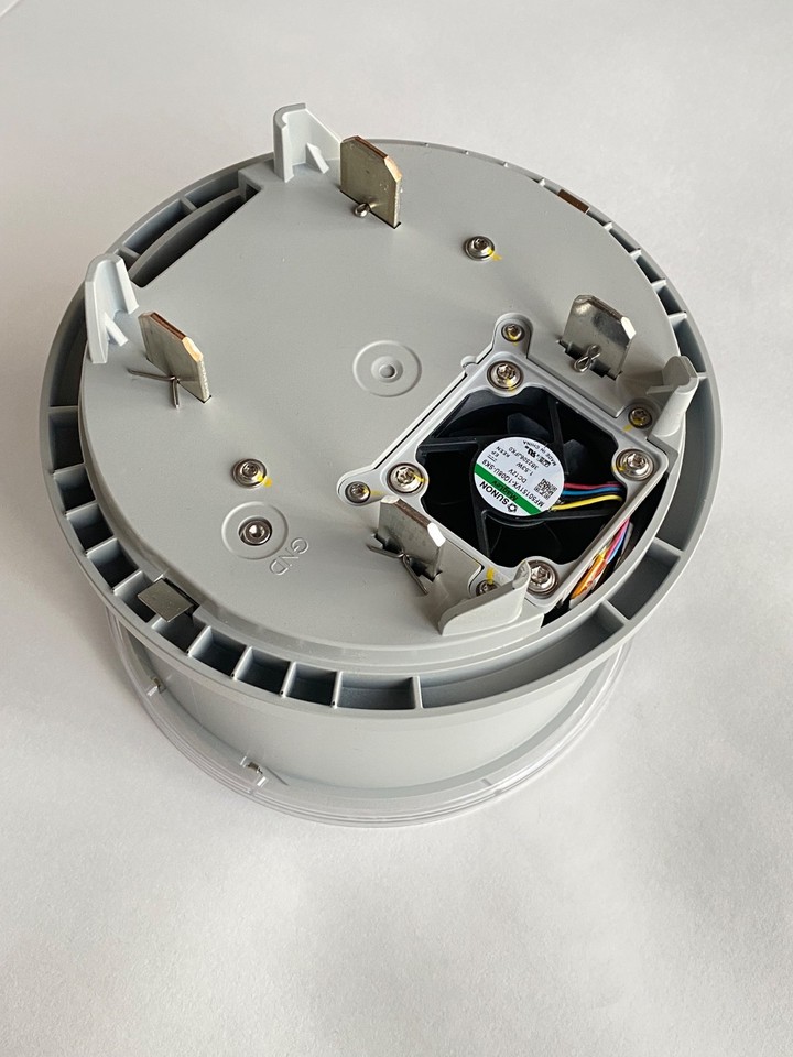 Enphase Meter Socket Adapter MC-200-011-V01 PV Solar Meter Collar 2S | eBay