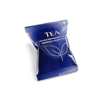 Soluble Capsules: Lemon Tea X 50 Pcs | eBay UK