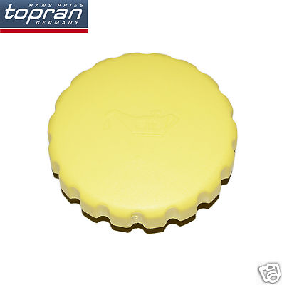 For Vauxhall/Opel Calibra Combo Corsa Engine Oil Filler Cap 0650094/ ...