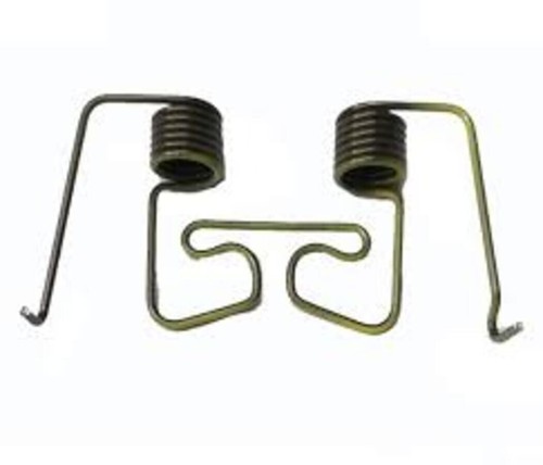 Toyota Genuine OEM HILUX 4RUNNER Spring Transfer Select Return | eBay