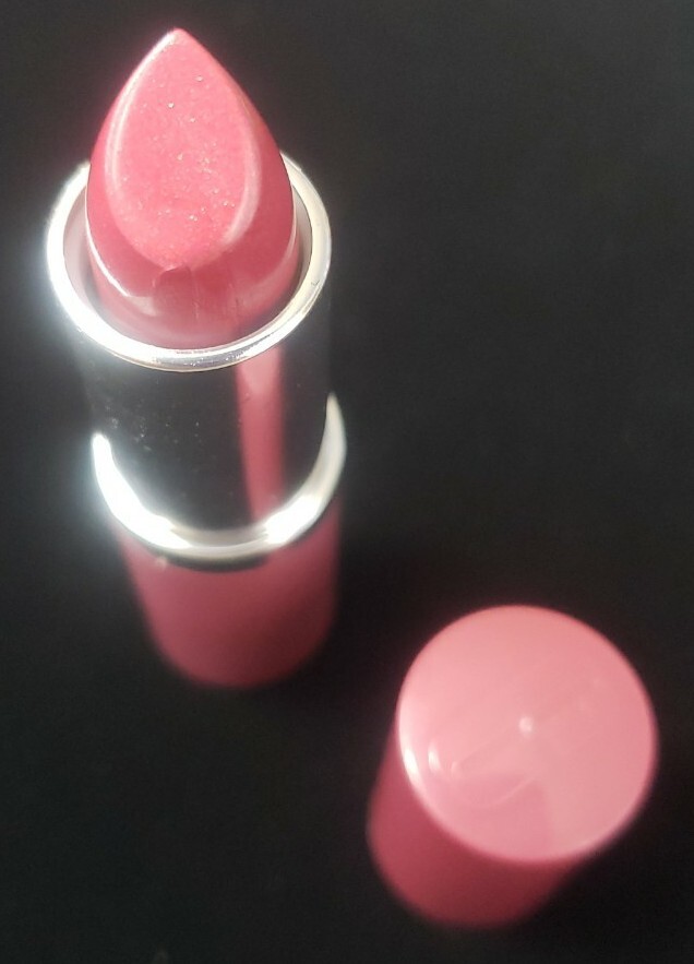 Clinique Pop Lip Color + Primer Lipstick Full Size ~ 13 Love POP | eBay