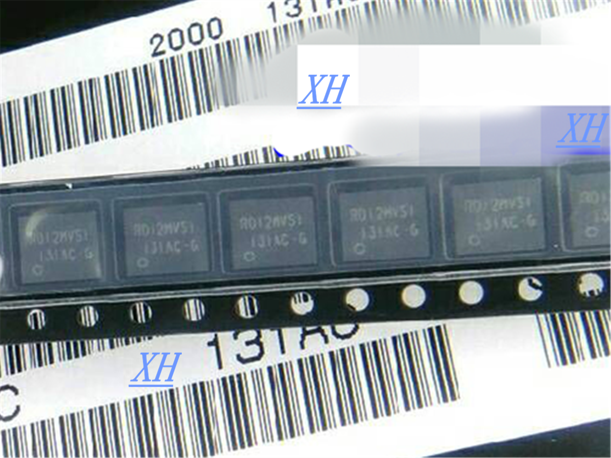 MITSUBISHI RD12MVS1 Silicon MOSFET Power Transistor 175MHz 12W 5PCS | eBay