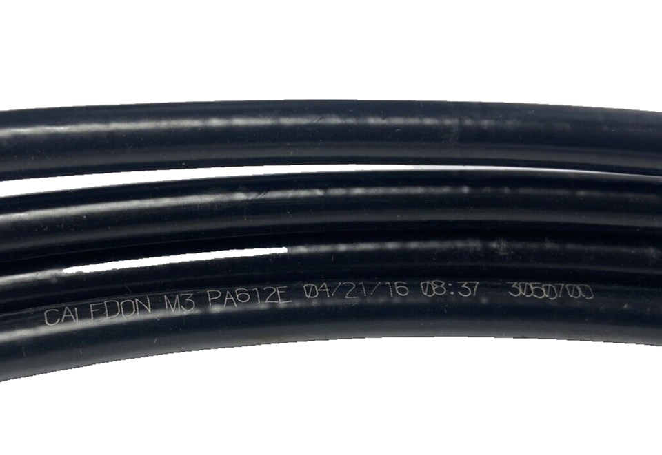 88936298 ACDelco GM Genuine Parts Brake Hydraulic Line 1/4" X 16' | eBay