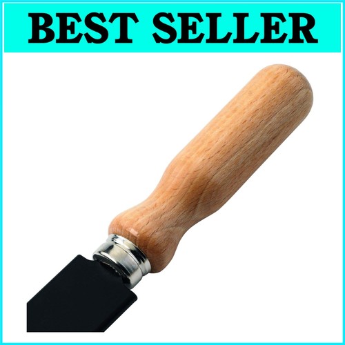 Lightweight Multi-Functional Carbide Scraper with Reversible Tip - 400G ...