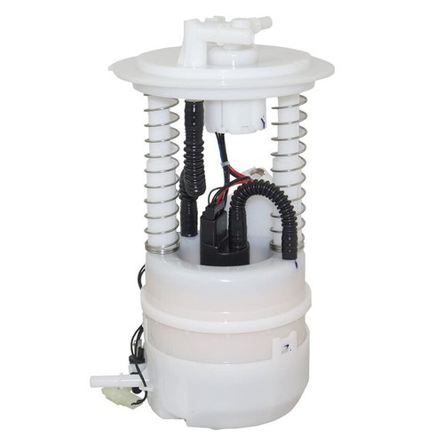 NEW FUEL PUMP MODULE FITS NISSAN MURANO S SL SE 2009-2014 17040CA000 ...