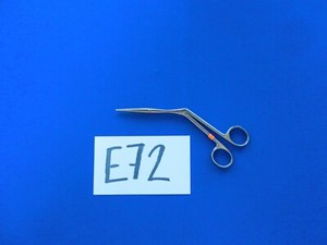 northwoodsmed | eBay Stores