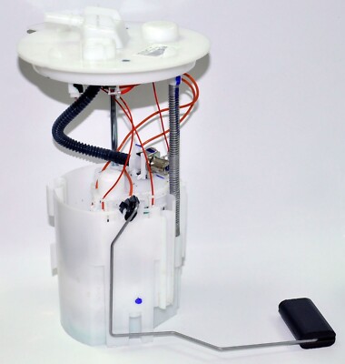 Aftermarket Fuel Pump Module RFMF059-E2606M For Ford Escape 2013-2014 ...